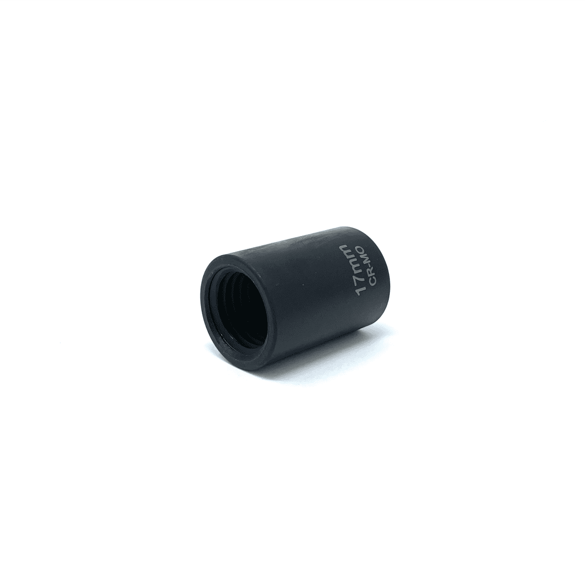 CTA Manufacturing Lug Nut Remover - 17 mm - Walmart.com