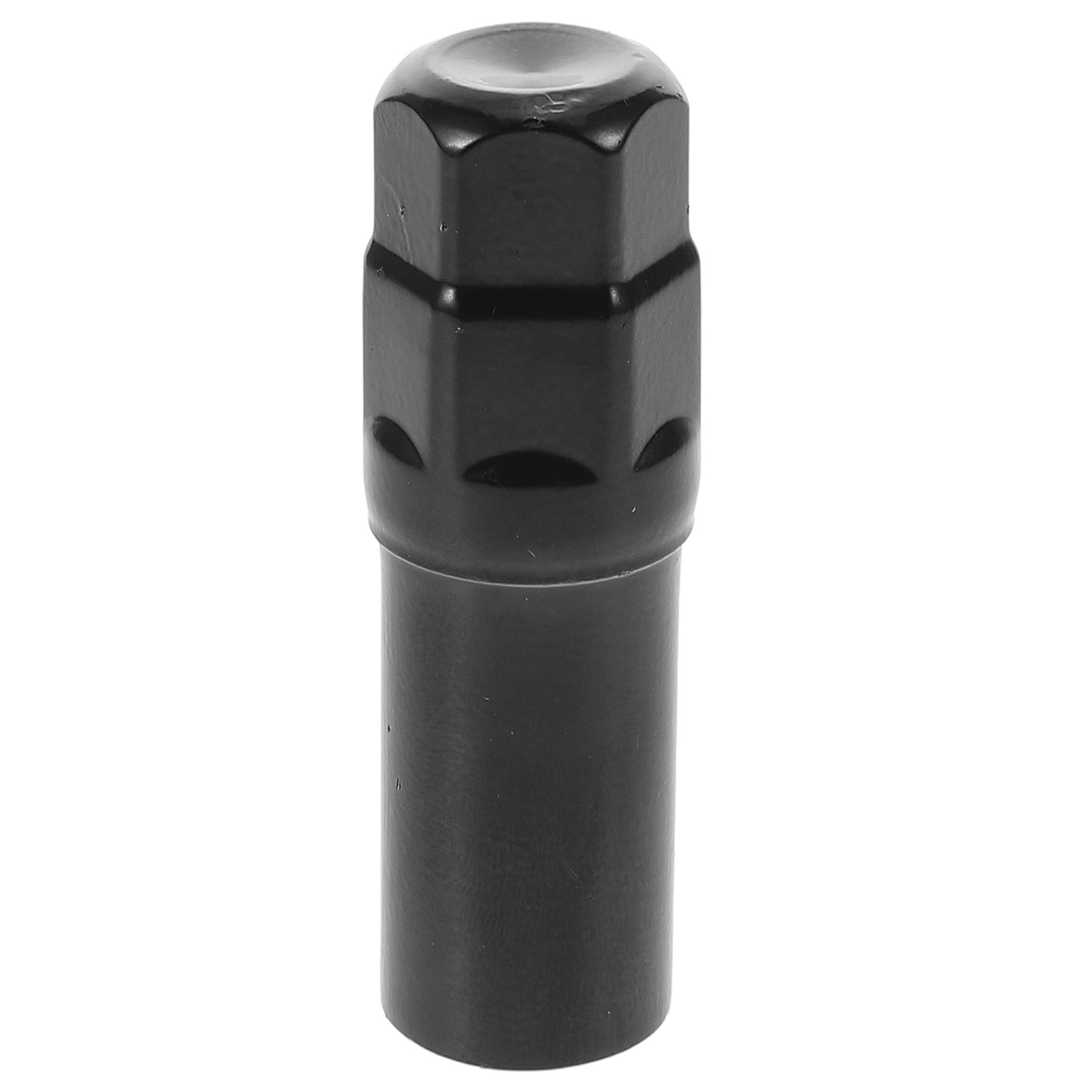Lug Nut Socket Drive Impact Socket Lug Nut Socket High-Strength Nut ...
