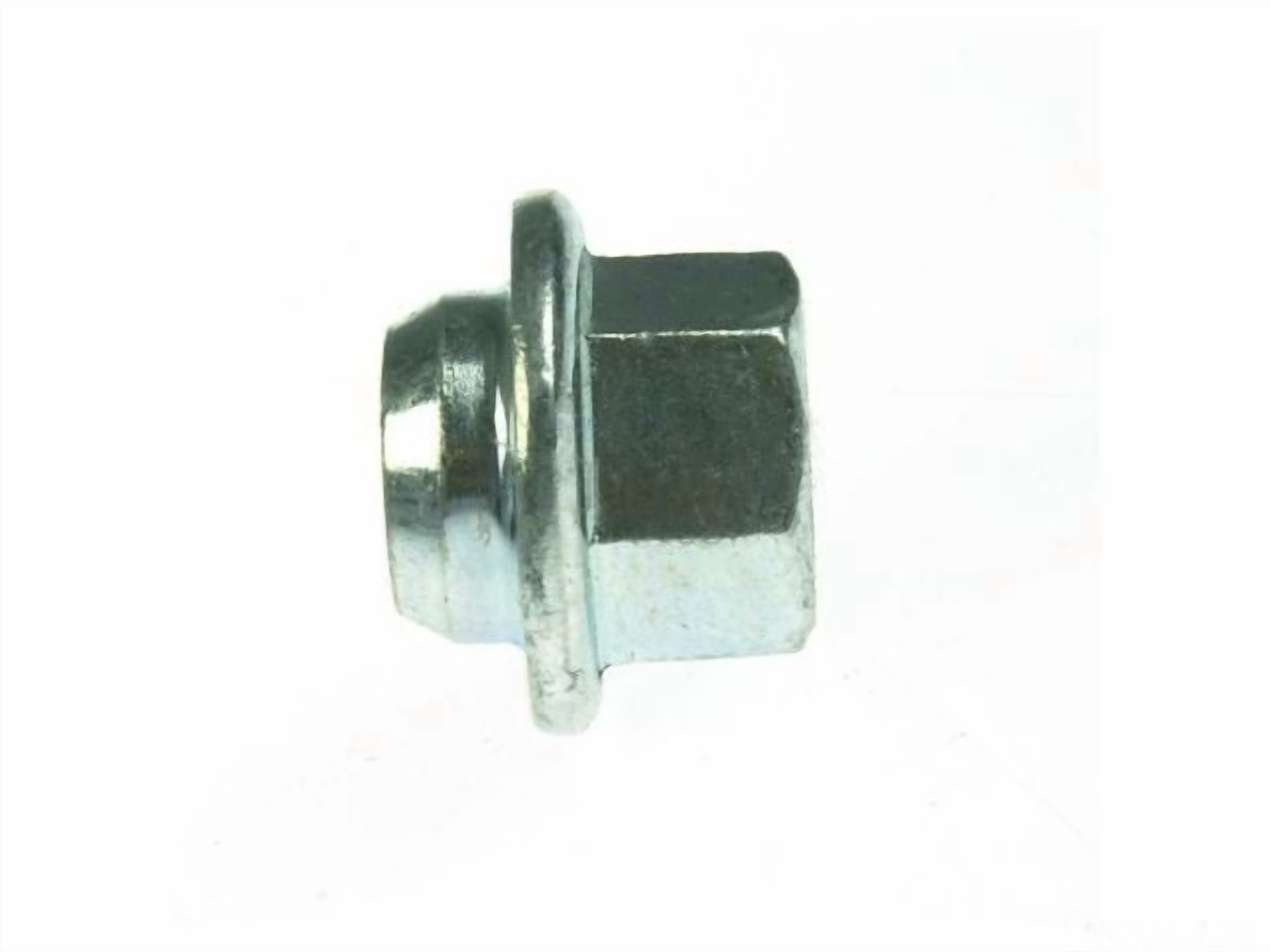Lug Nut for 1980-1981 Oldsmobile Cutlass Cruiser - Walmart.com