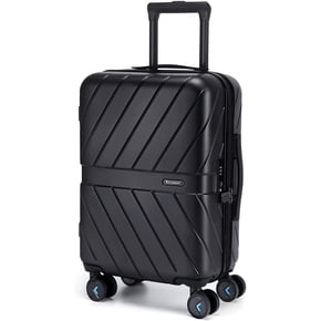 22x14x9 Luggage