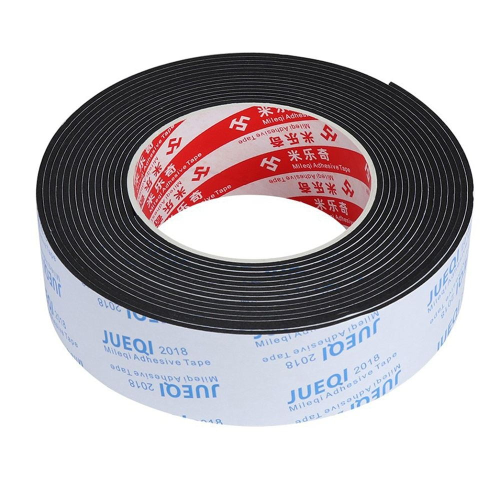 Luggage Accessories Travel Anti-slip EVA Wear-resistant Luggage Wheels ...