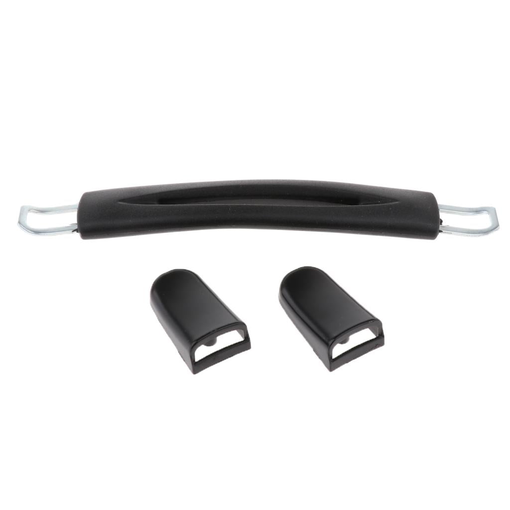 Luggage Bag Suitcase Handle handheld grip for Travel Accessory Trolley ...