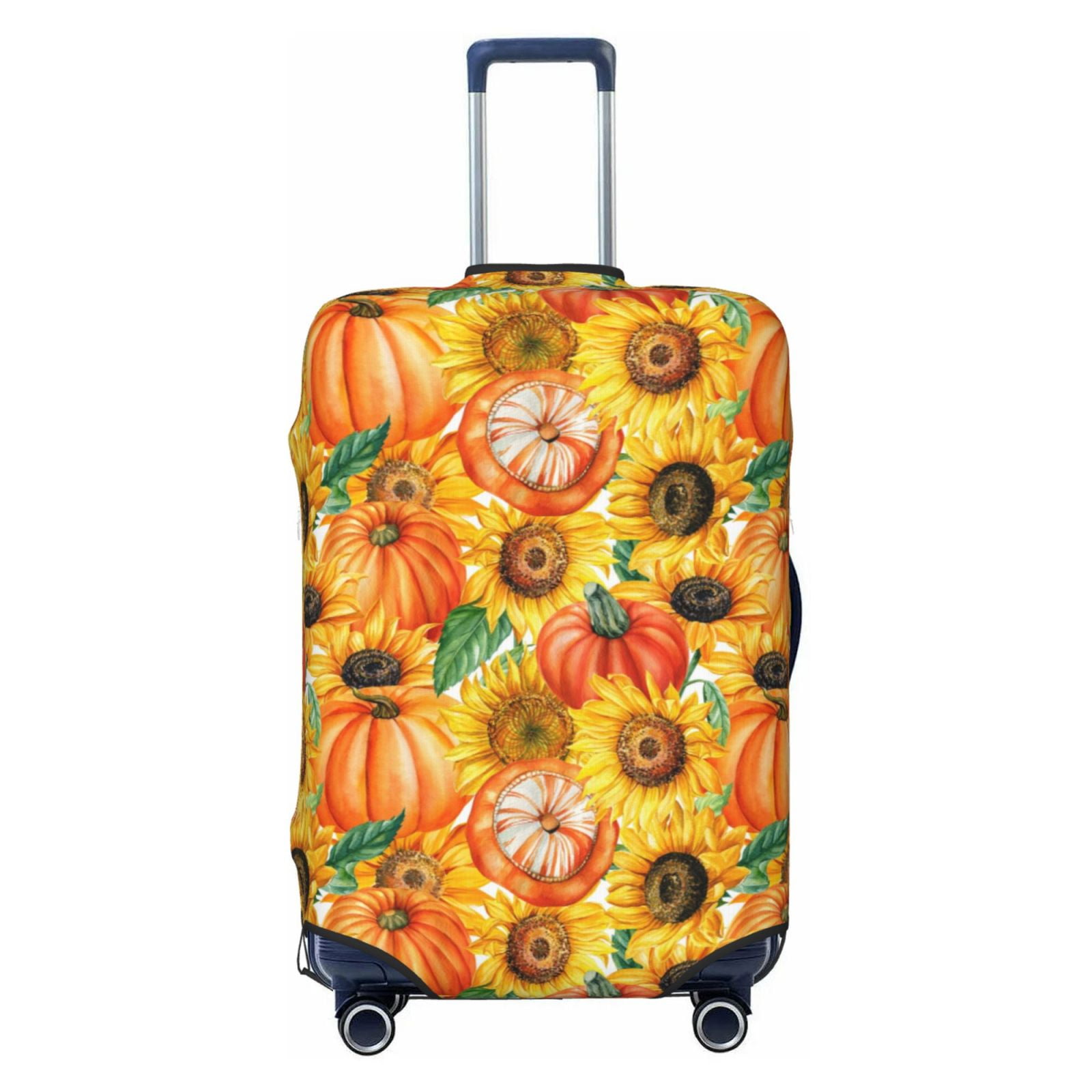 Kuyiluo tracing paper sets 100 Sheet Tracing Paper Parchment Paper ...