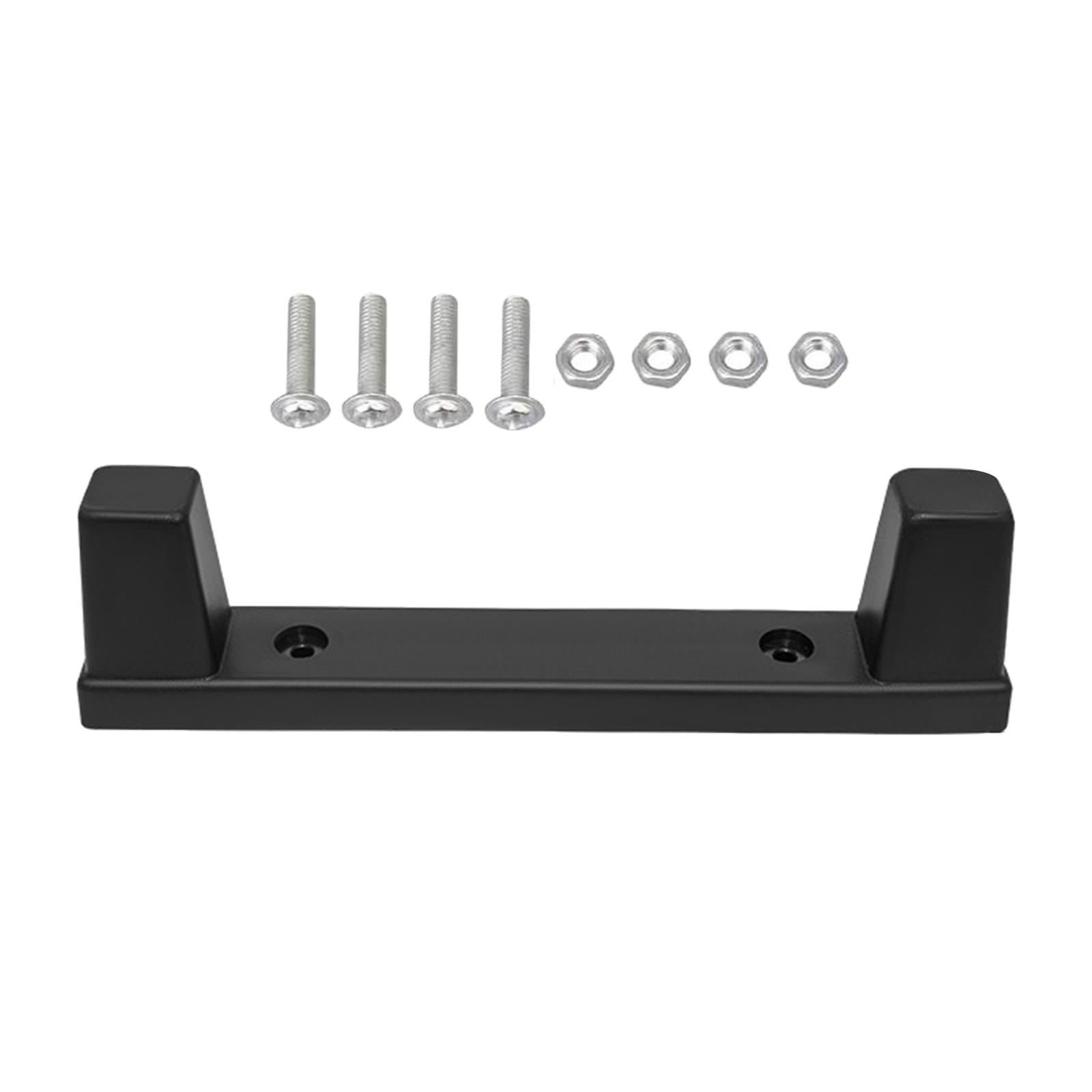 Luggage Feet Bracket ,Suitcase Feet Pad, Sturdy ,Replaces Premium ...