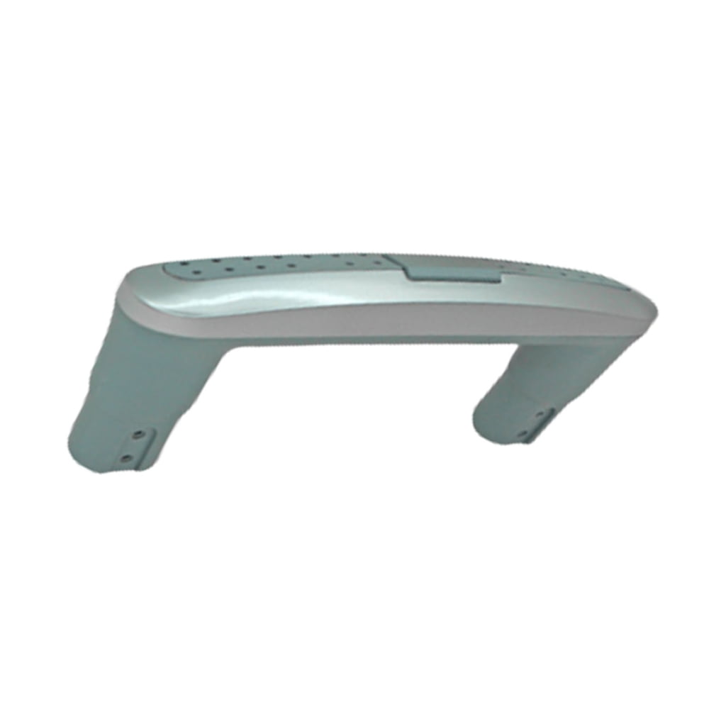Luggage Handle,Carrying Case Pull Handle Grip Luggage Trunk Handle ...