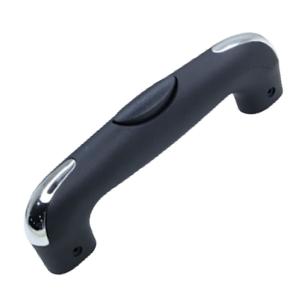 Luggage Handle,Carrying Case Pull Handle Grip Luggage Trunk Handle ...