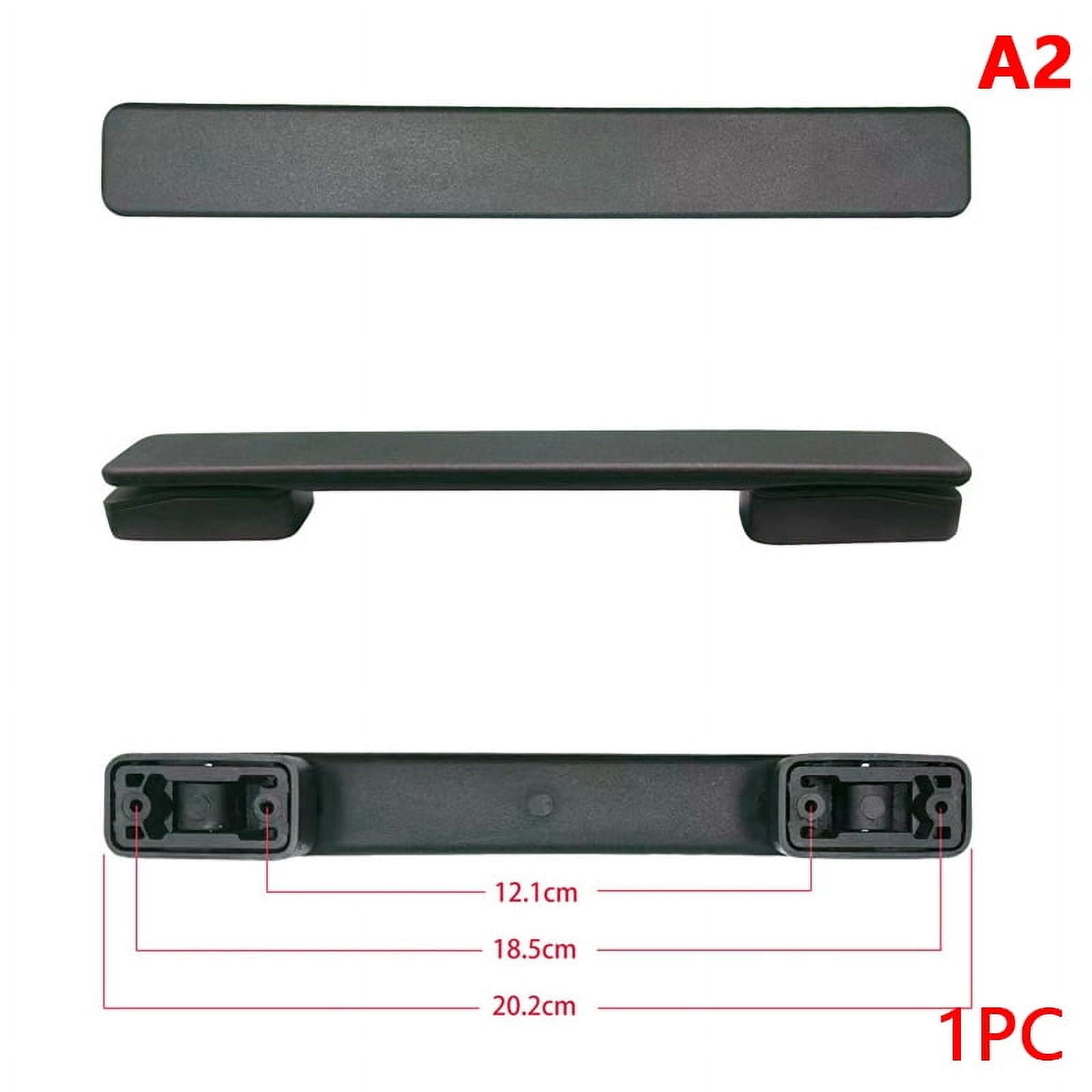 Luggage Handle Handle Grip Trolley Handle Suitcase Handle Bag Handle ...