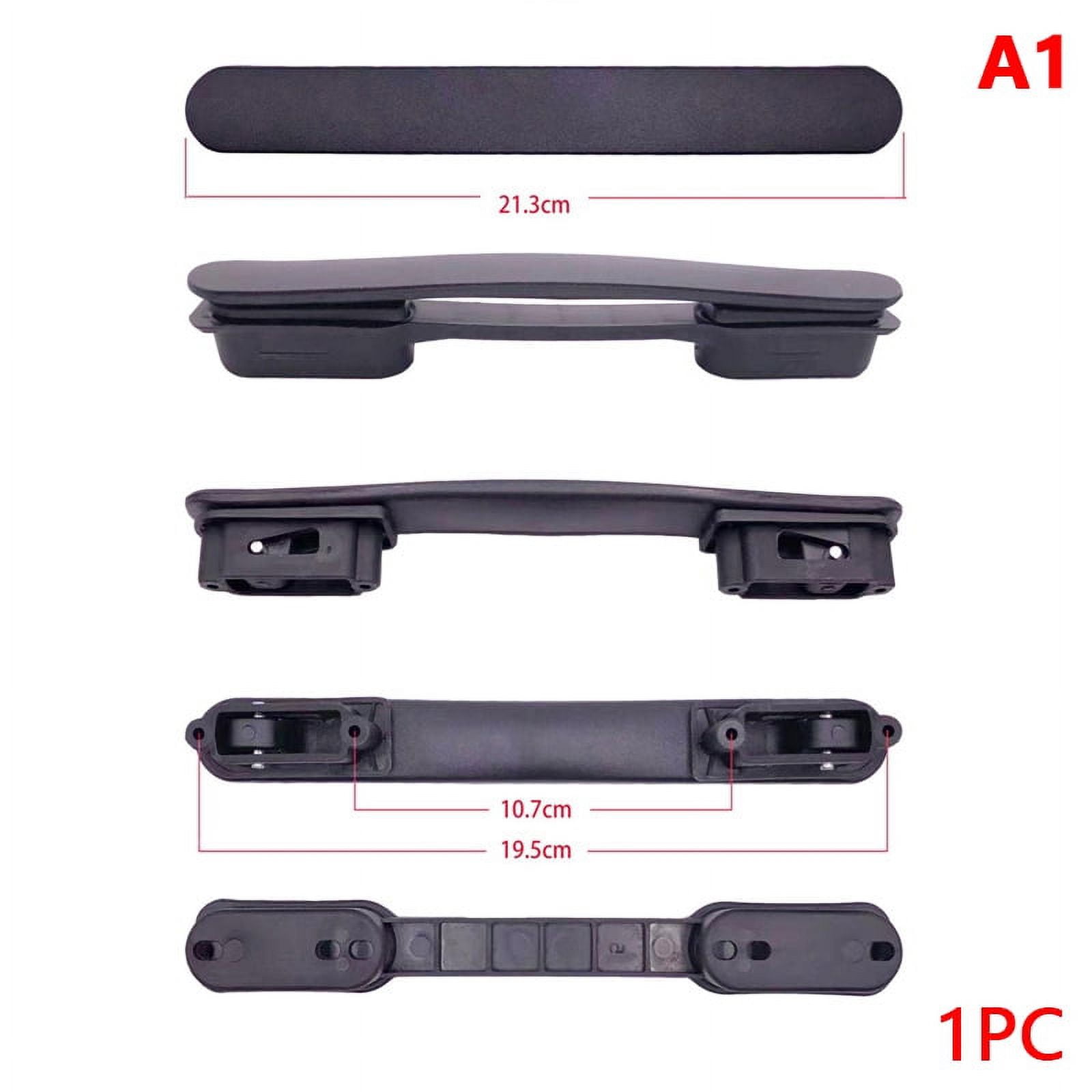 Luggage Handle Handle Grip Trolley Handle Suitcase Handle Bag Handle ...