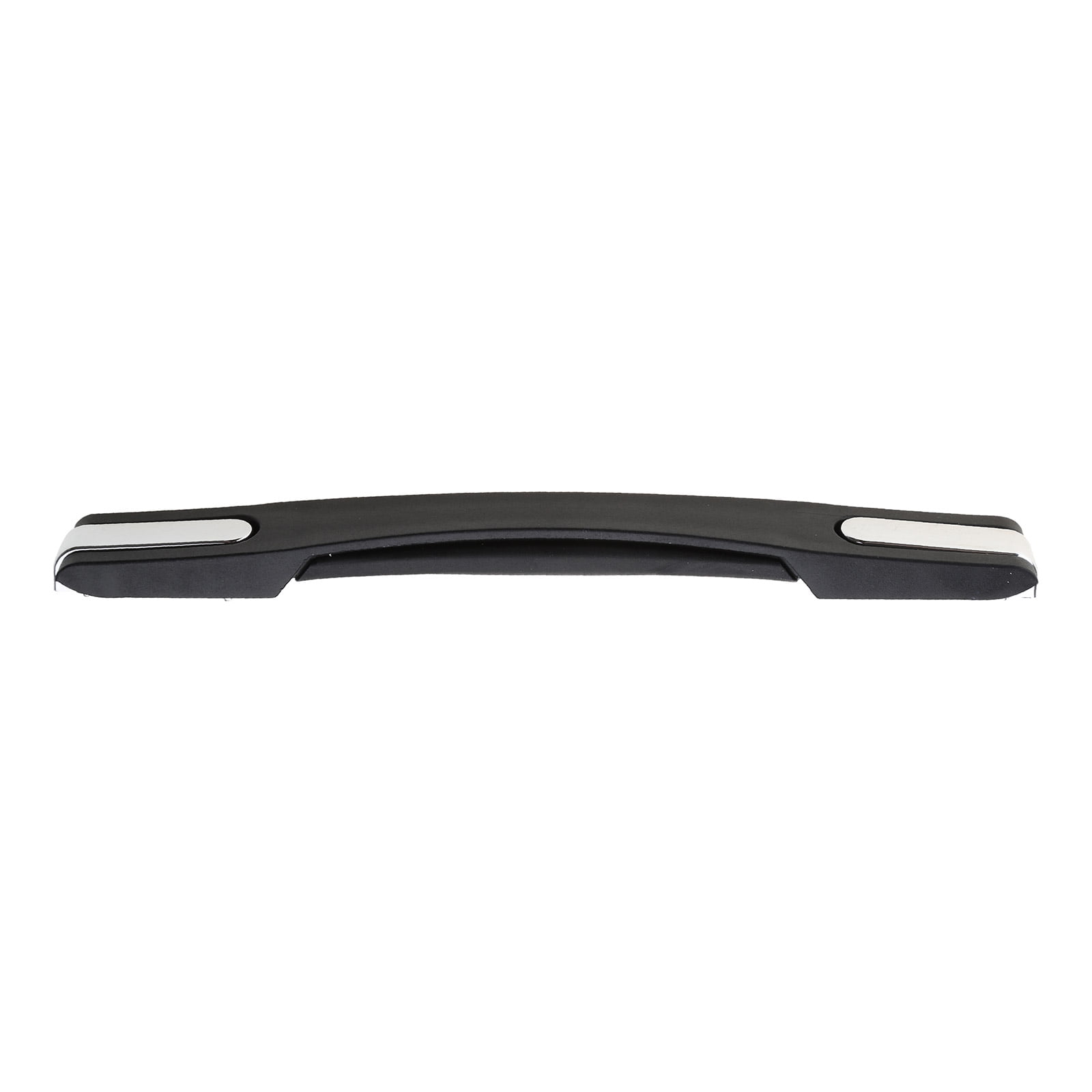 Luggage Handle Practical Suitcase Handle Grip Luggage Replace Parts ...