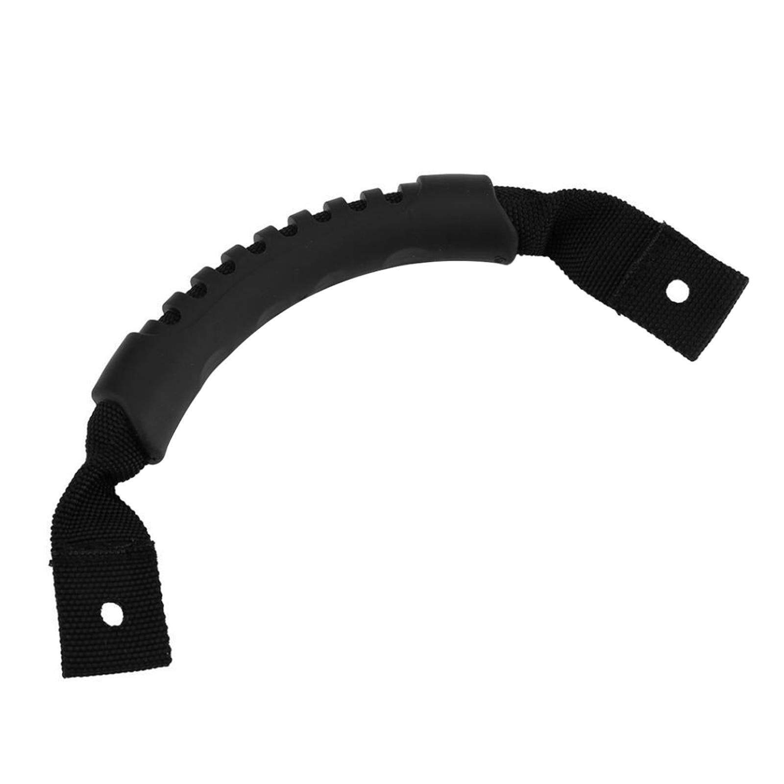 Luggage Handle Pull Portable Travel Case Handle Universal Canoe Boat ...