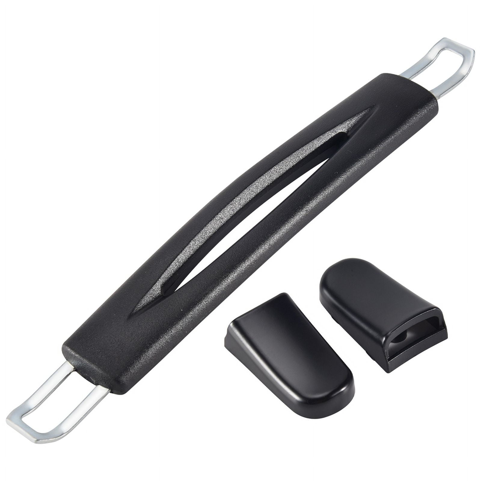 Luggage Handle Repair Replacement RB-015A - Walmart.com