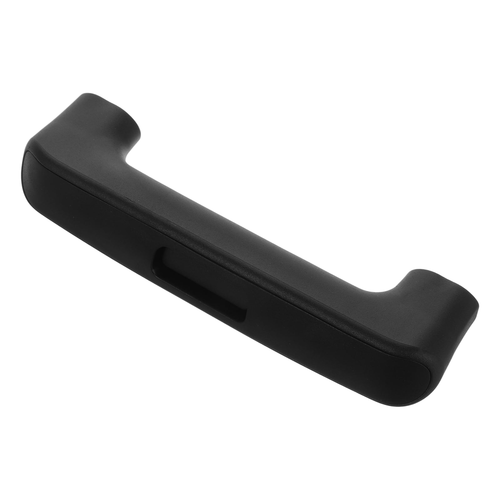 Luggage Handle Replacement Adjustable Telescopic Design Replacement ...