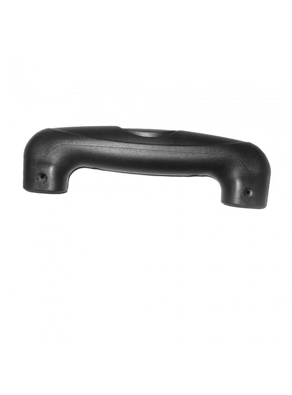 Replacement Handles Luggage