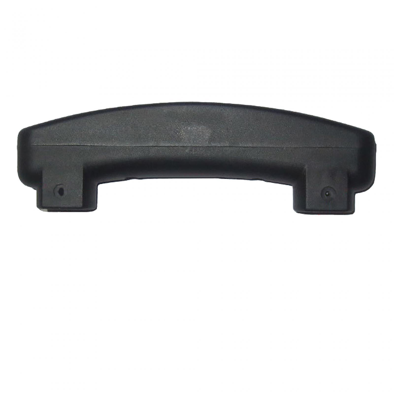 Luggage Handle Replacement Carrying Case Handle Replace Pars Durable ...