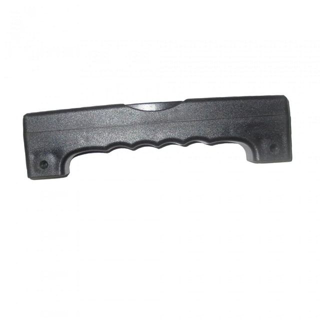 Luggage Handle Replacement, Pull Handle Grip, Wear Resistant Portable ...