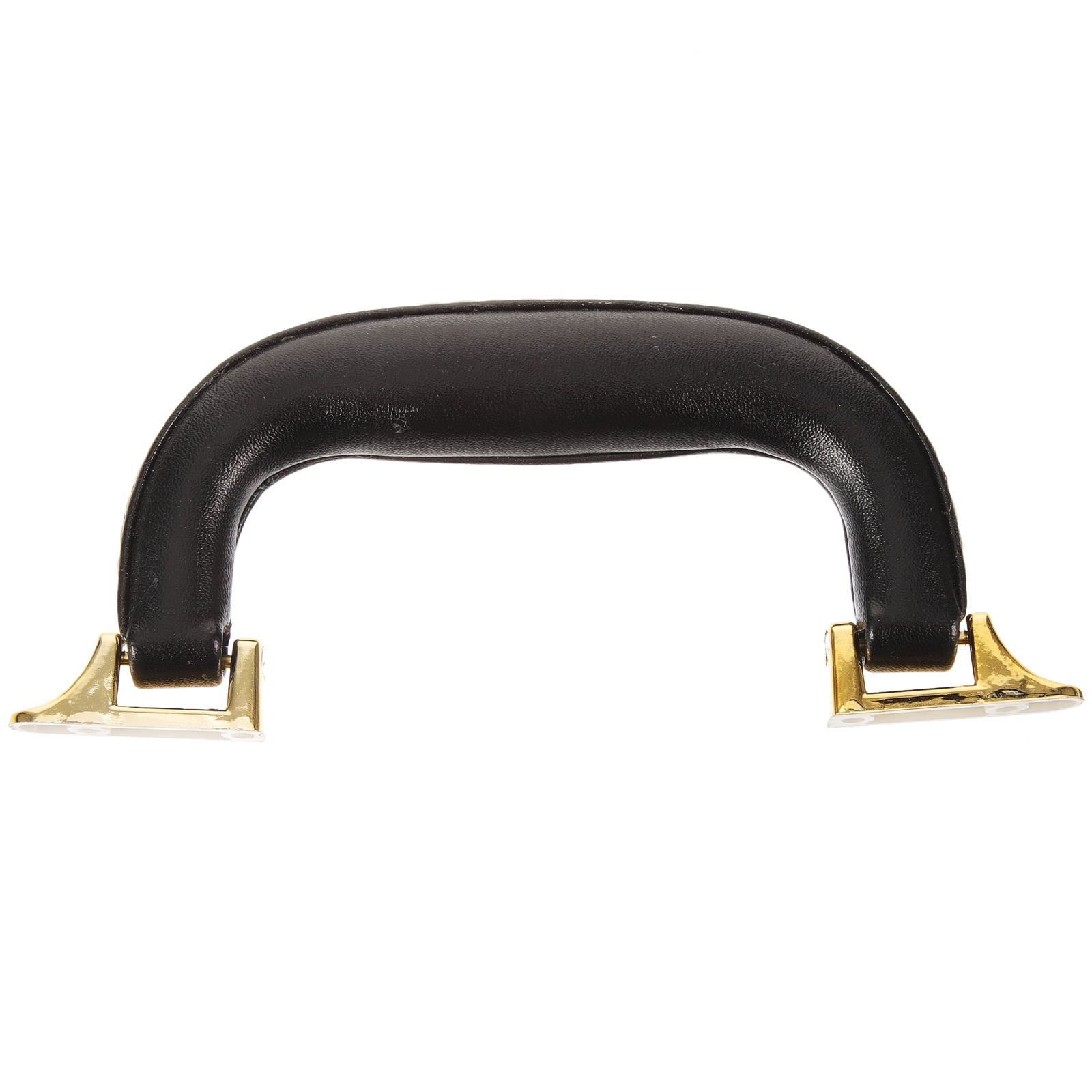 Luggage Handle Replacement Suitcase Handle Toolbox Handle Grip Travel ...