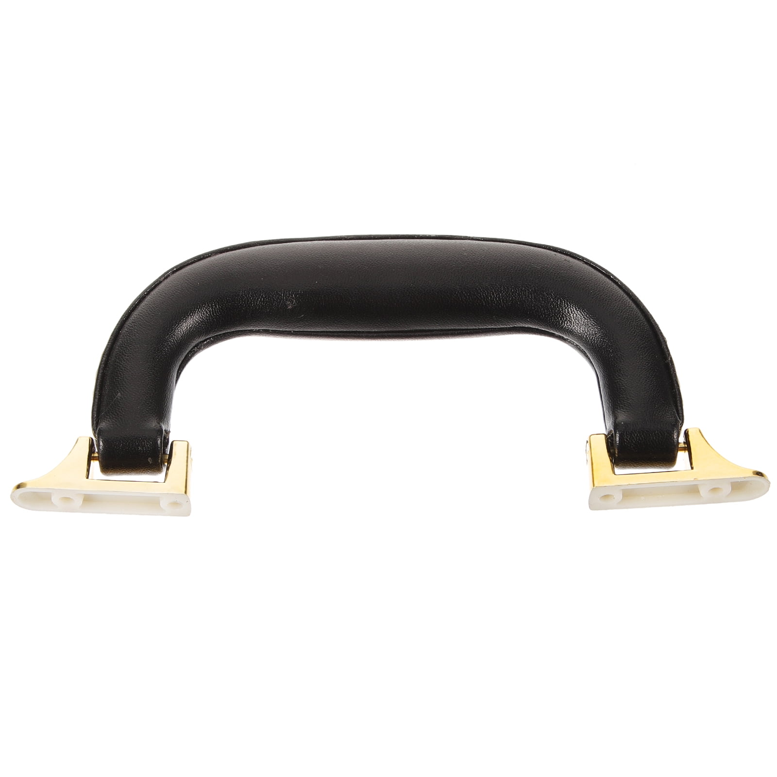 Luggage Handle Replacement Suitcase Handle Toolbox Handle Grip Travel ...