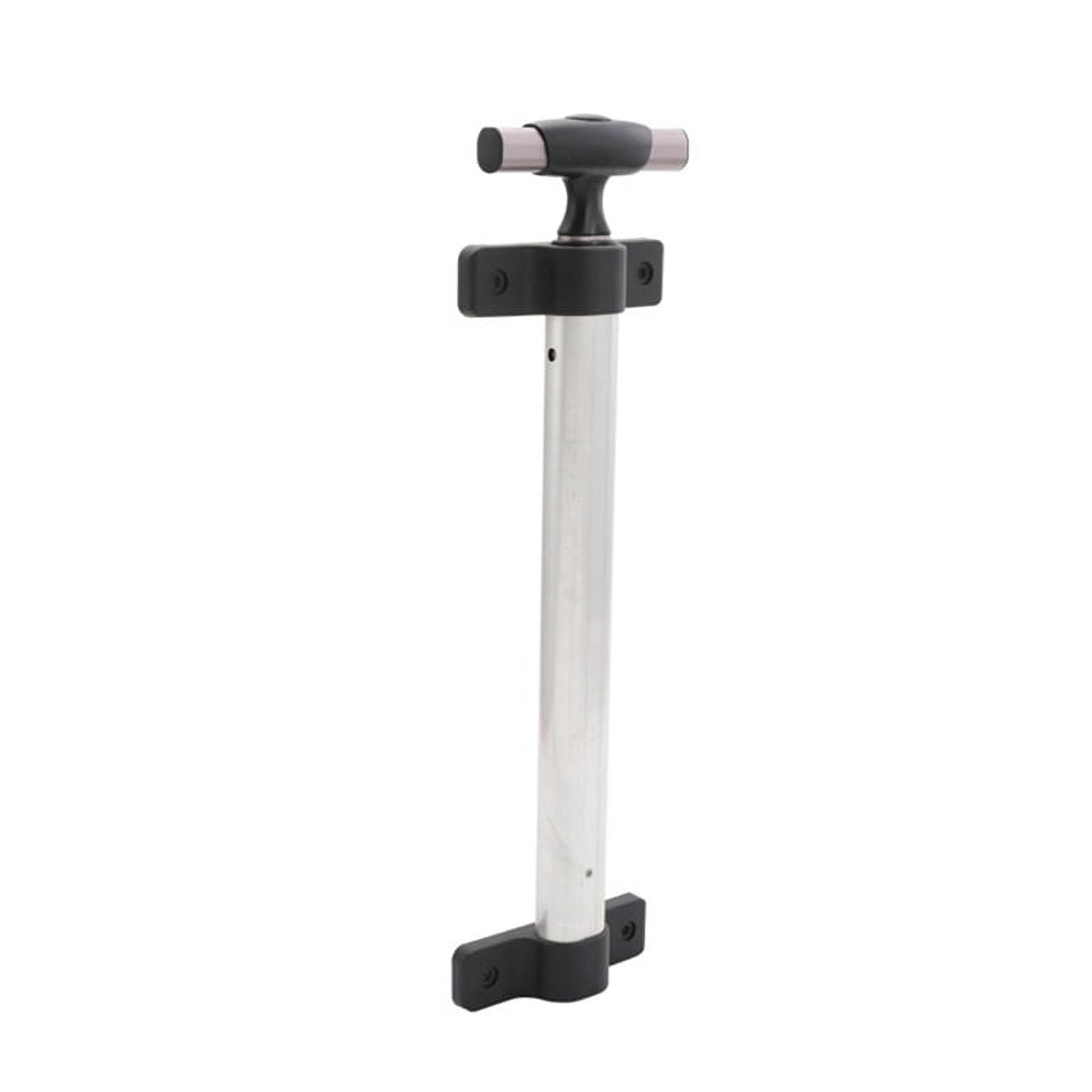 Luggage Handle,Travel Luggage Telescopic Handle, Telescopic Pull-Out ...