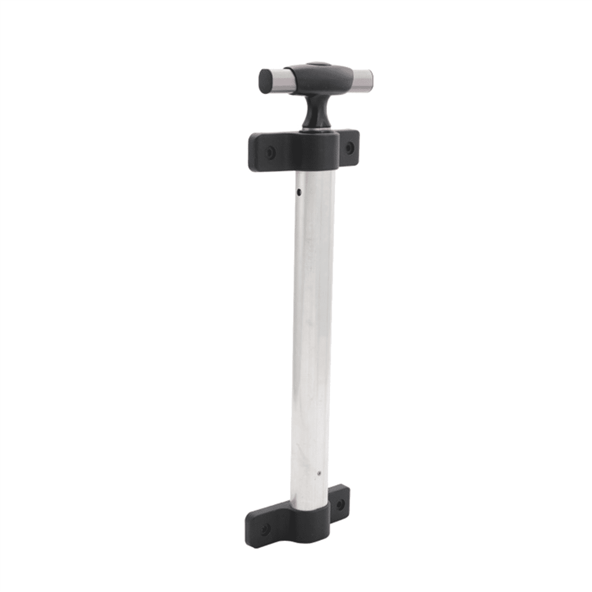 Luggage Handle,Travel Luggage Telescopic Handle, Telescopic Pull-Out ...