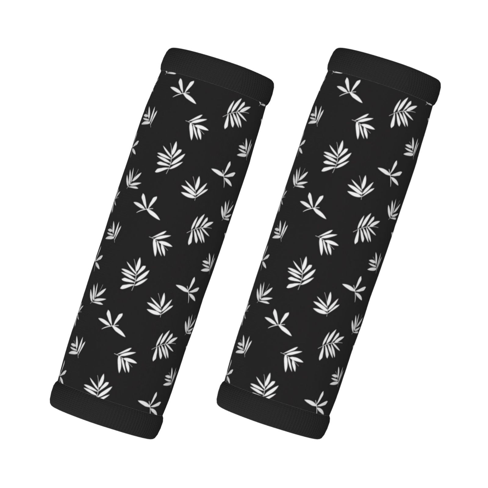 Luggage Handle Wraps for Suitcase - Suitcase Tags Identifiers for ...