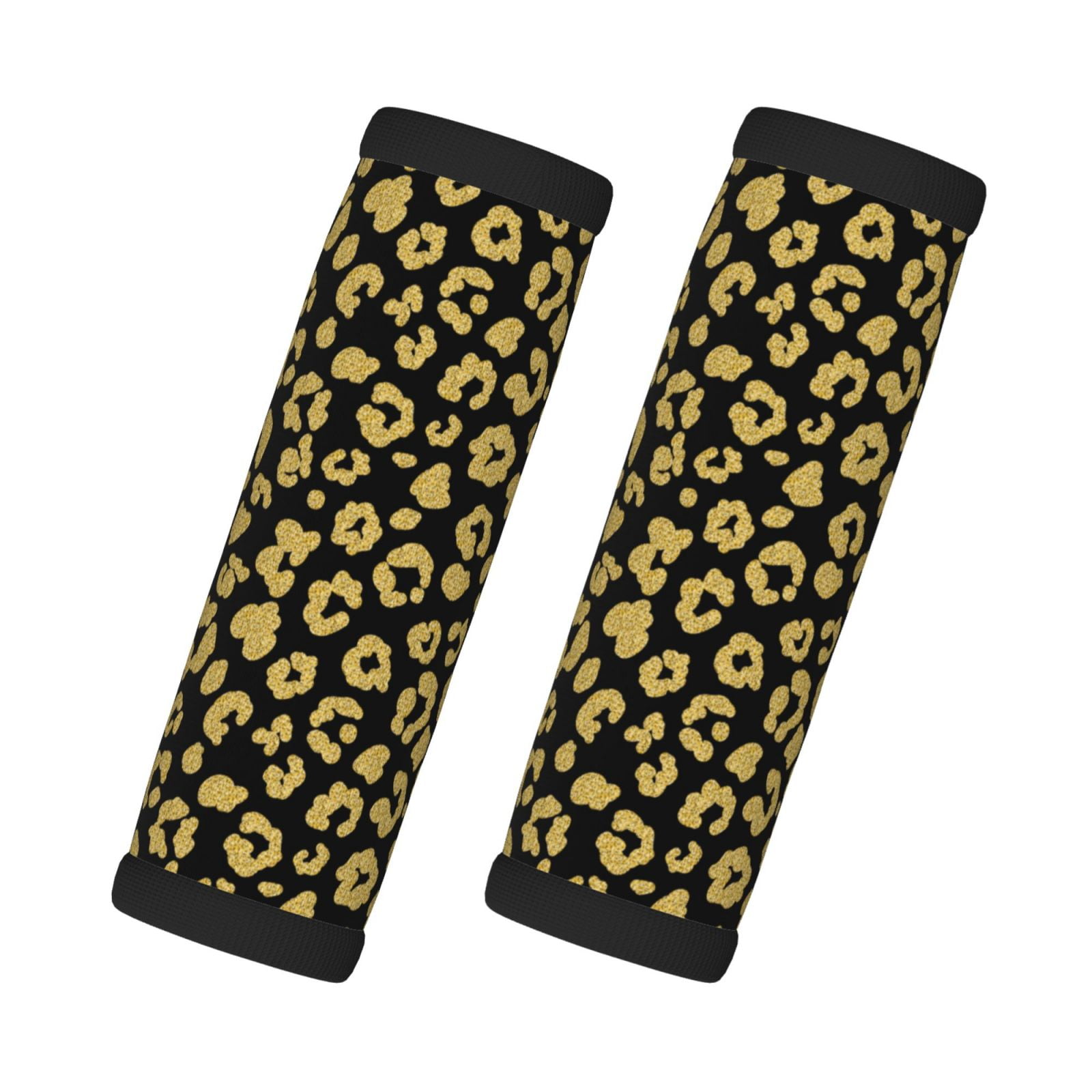 Luggage Handle Wraps for Suitcase - Suitcase Tags Identifiers for ...
