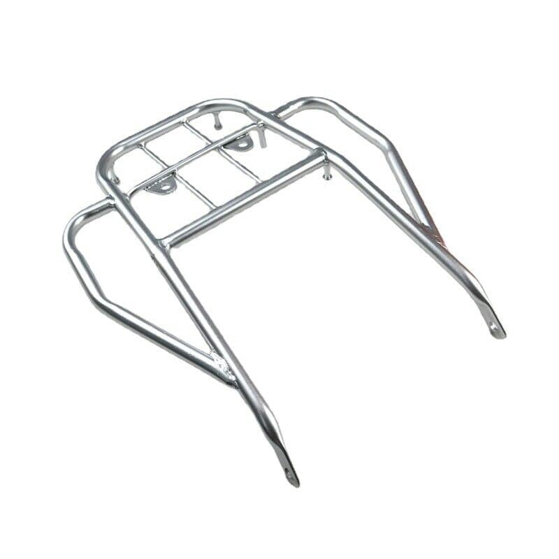 Luggage Rack Back Cargo Bracket Carrier for Honda CRM250 CRM 250 Off ...