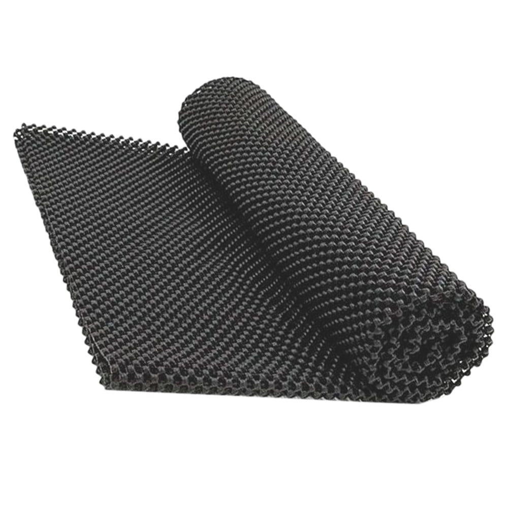 Luggage Rack Cargo Mats for Back of Suv Car Carrier Pad Car Roof Mat ...