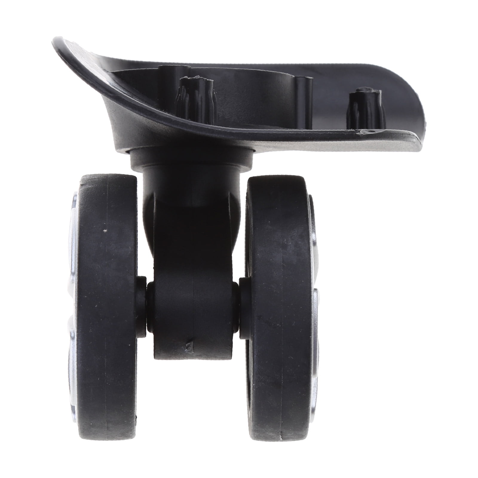 Luggage Repair Suitcase Part Trolley Case Luggage Wheels Left and Right ...