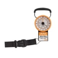 Luggage Scale with Weight Marker - Walmart.com