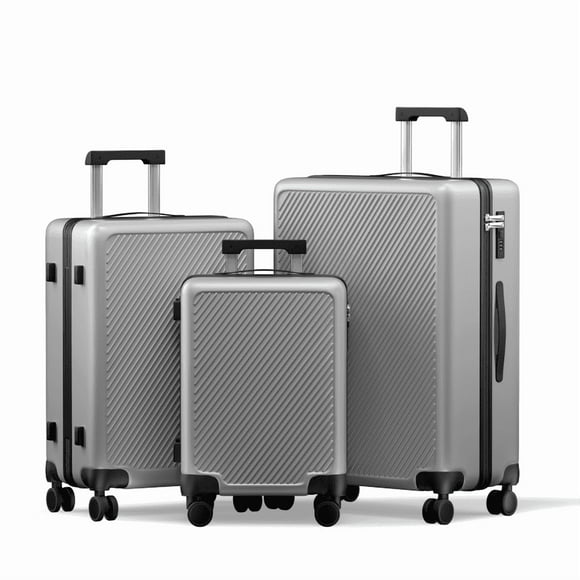 28 Inch Luggage in Luggage - Walmart.com