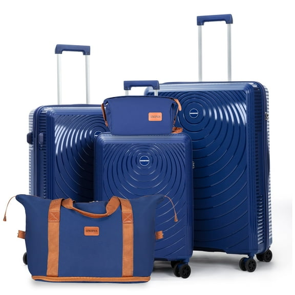 Luggage Tages with Steel Loops Suitcase Luggage Tages Luggage Tages ...