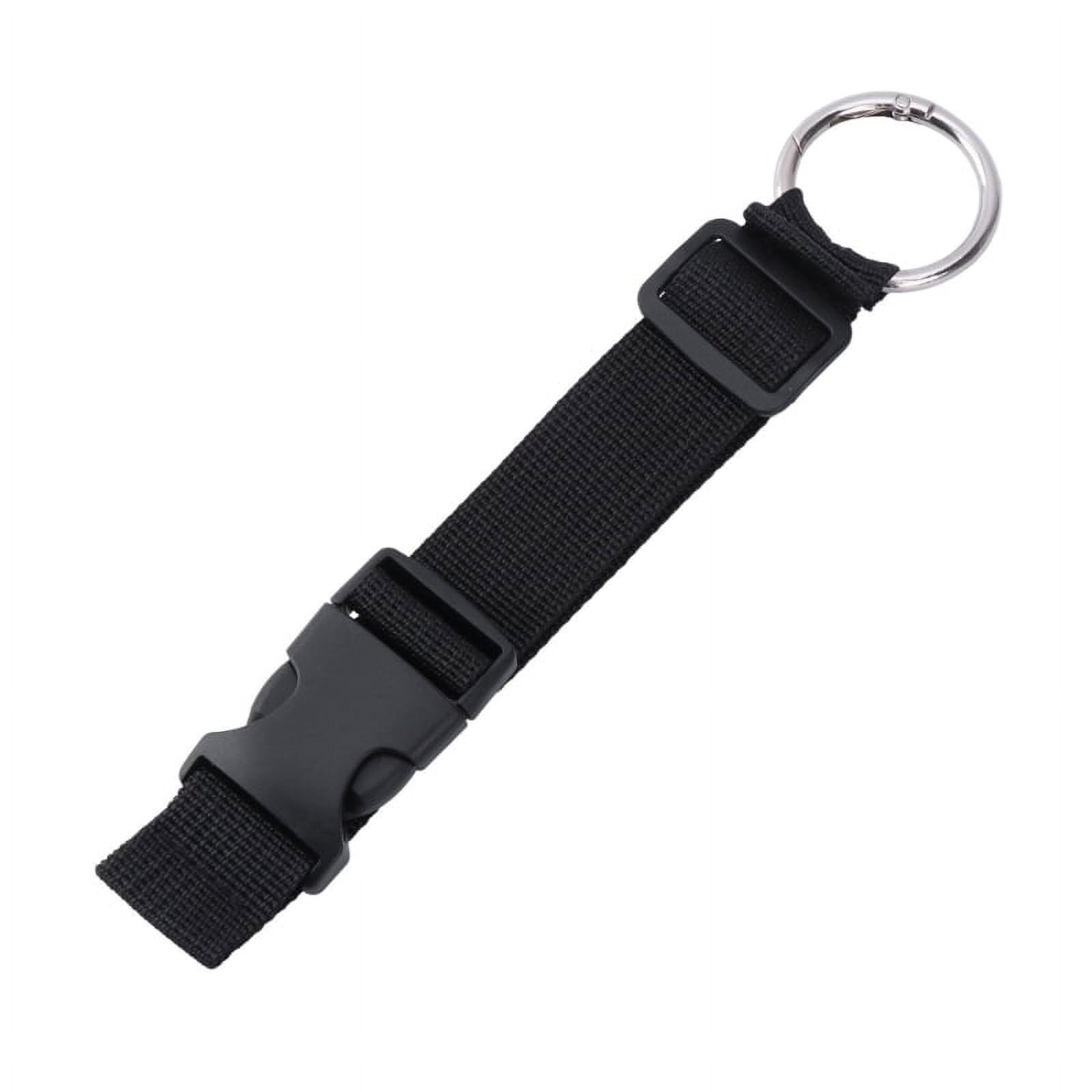 Luggage Strap Holder Gripper Add a Bag Luggage Connector Strap Anti ...