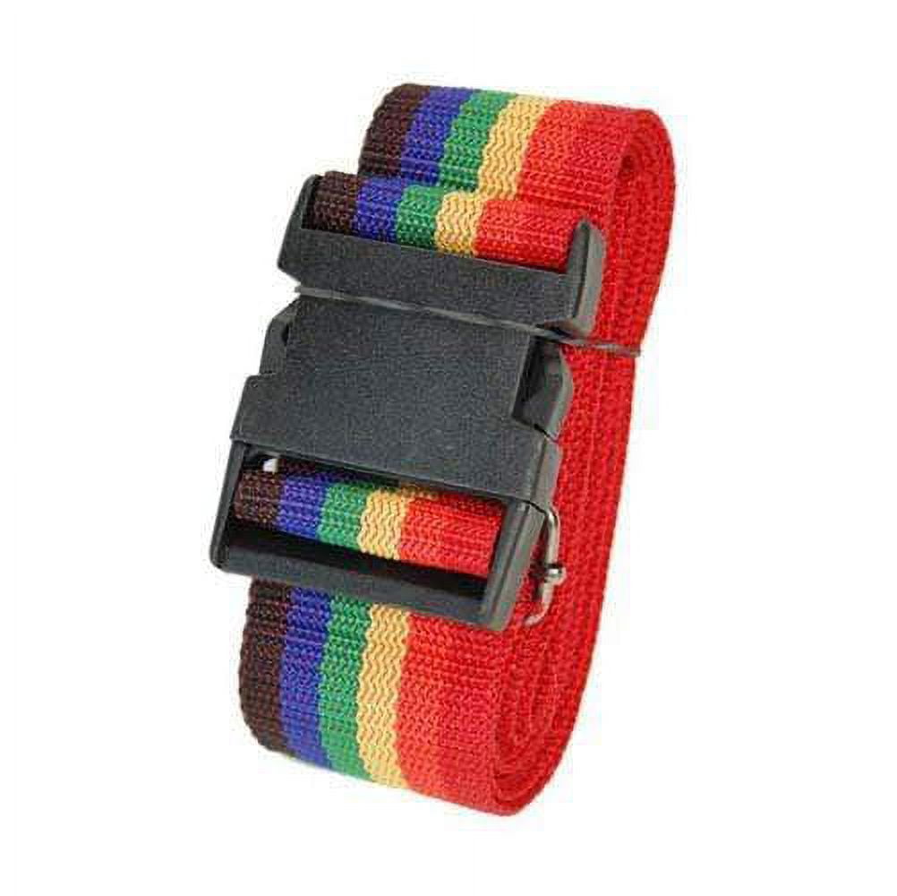 Luggage Strap - Walmart.com