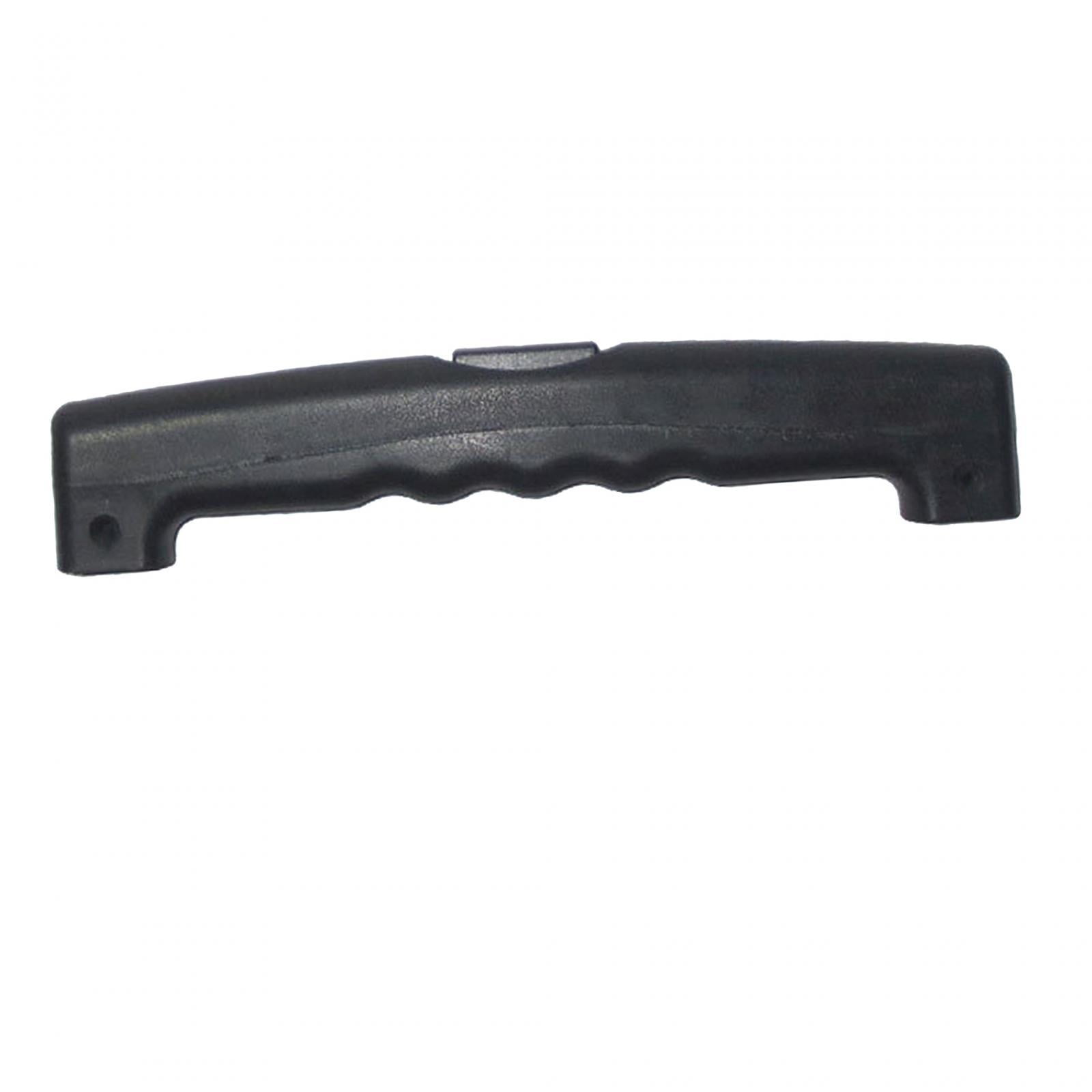 Luggage Suitcase Handle Spare Strap Replace Pars Trolley Case ...