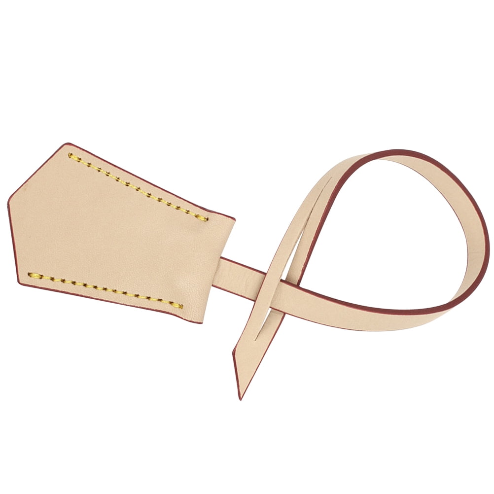 Luggage Ribbons Identifiers