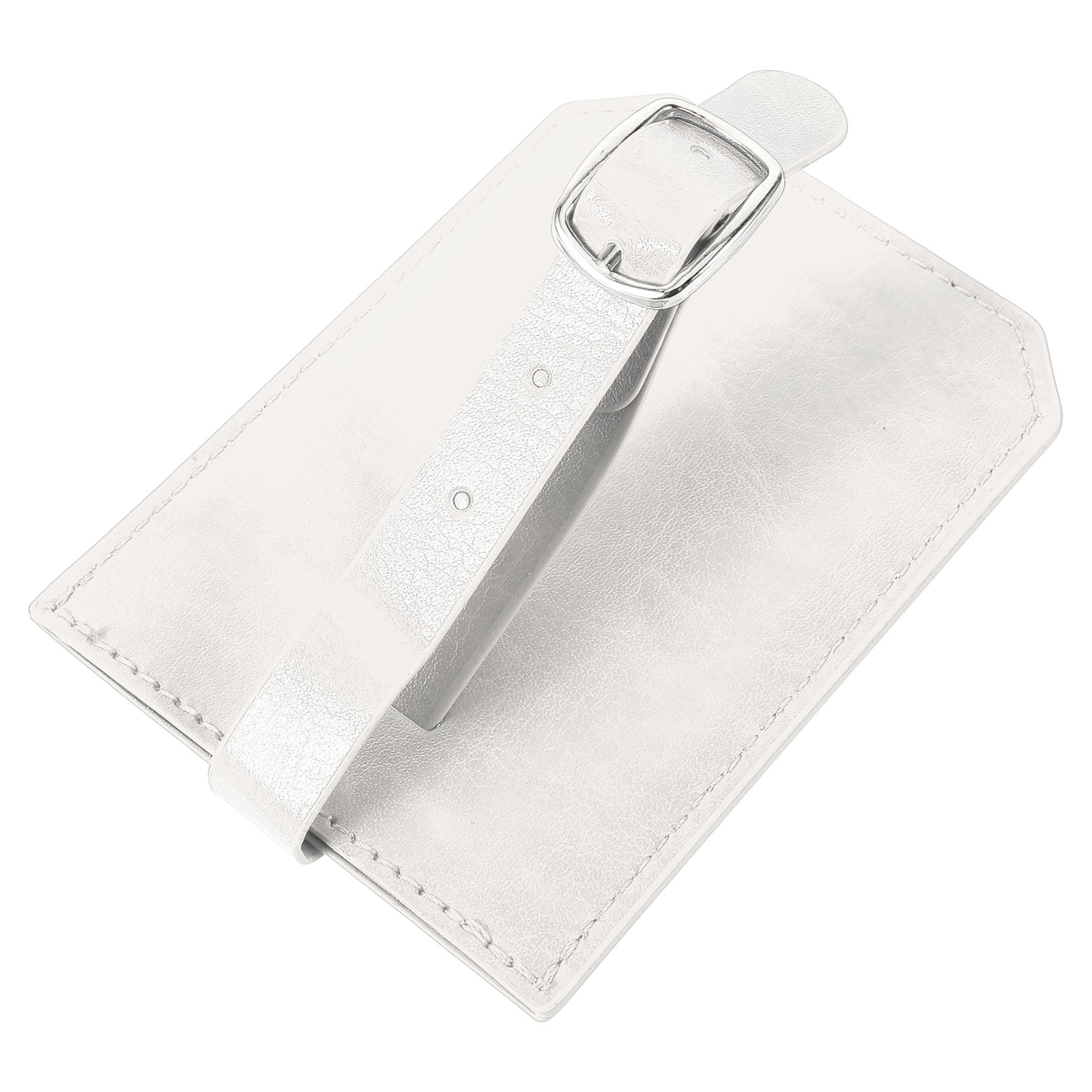 Luggage Tag Suitcase Tags Hanging Label Travel with Labels Board The ...