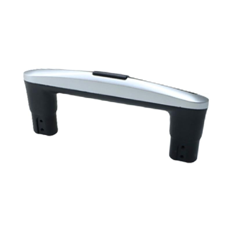 Luggage Trunk Handle Wear Replacement Carrying Case Handle Suitcase ...