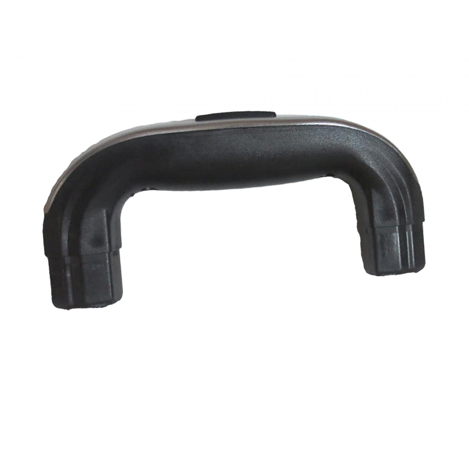 Segolike Luggage Trunk Pull Handle, Carrying Case Handle, Adult ...