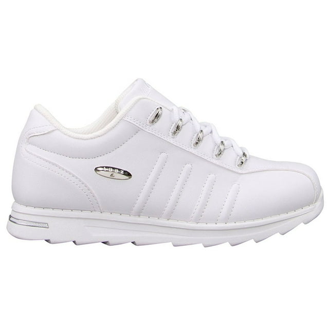 Lugz Changeover II Oxford Sneaker - Walmart.com