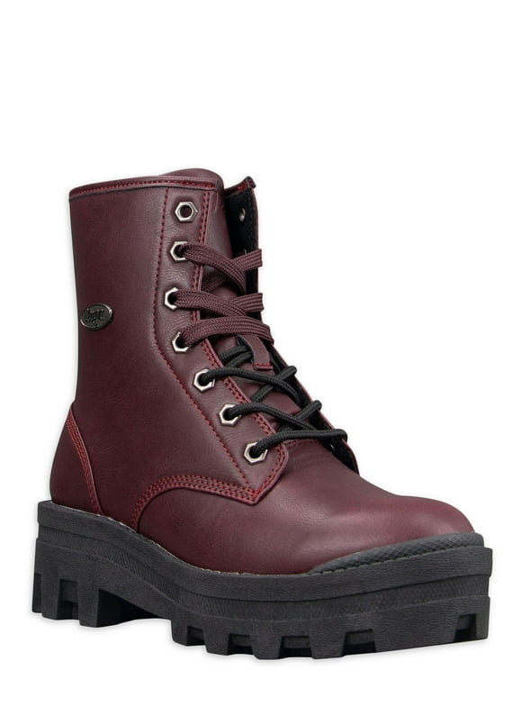 Modernist Boot - Walmart.com