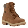 Lugz Empire Hi Wr 6-Inch Boot - Comfortable women's Footwear - Walmart.com
