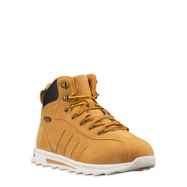 Lugz Men's Colorado Chukka Boots - Walmart.com