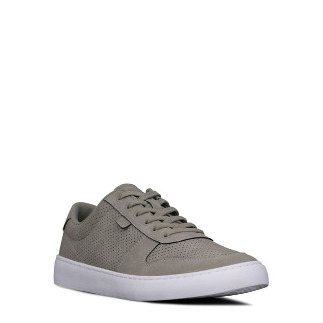 Lugz Men's City Sneakers - Walmart.com