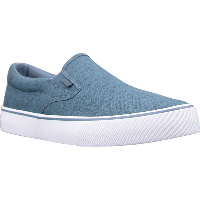 Lugz Men's Clipper Slip-On - Walmart.com