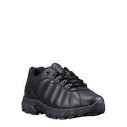 Lugz Men's Strider 2 Chukka Sneaker - Walmart.com