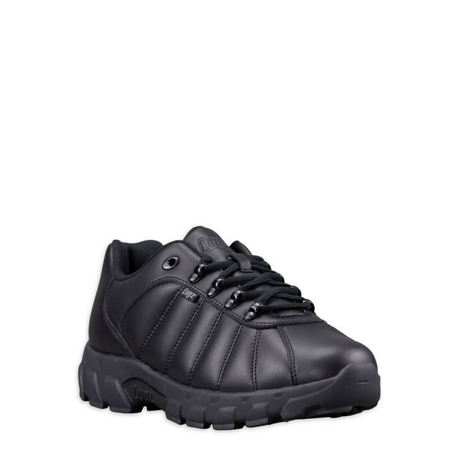 Lugz Men's Compass Oxford Sneaker - Walmart.com
