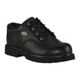 Lugz Men's Drifter Lo Lx Oxford Boot - Walmart.com