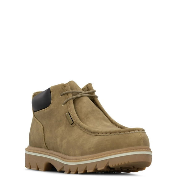 Lugz Men's Greystone Wide Boot - Walmart.com
