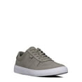 Lugz Men's Lace-Up Casual City Sneakers - Walmart.com