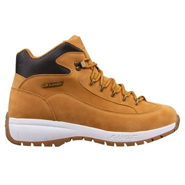 Dockers Mens Ransom Rugged Chelsea Boot - Walmart.com